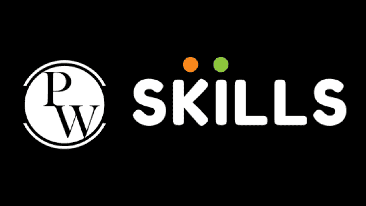 PW Skills Coupon & Discount Codes for June 2024